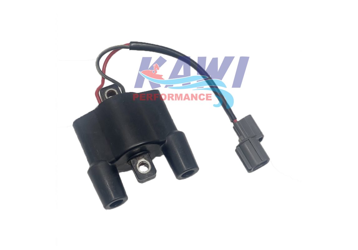 Kawasaki Ignition Coil - Kawi Performance