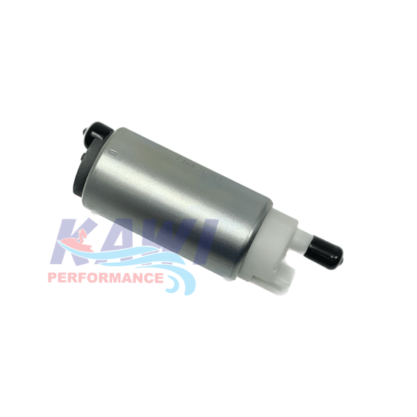 Kawasaki Fuel Pump Replacement - Kawi Performance