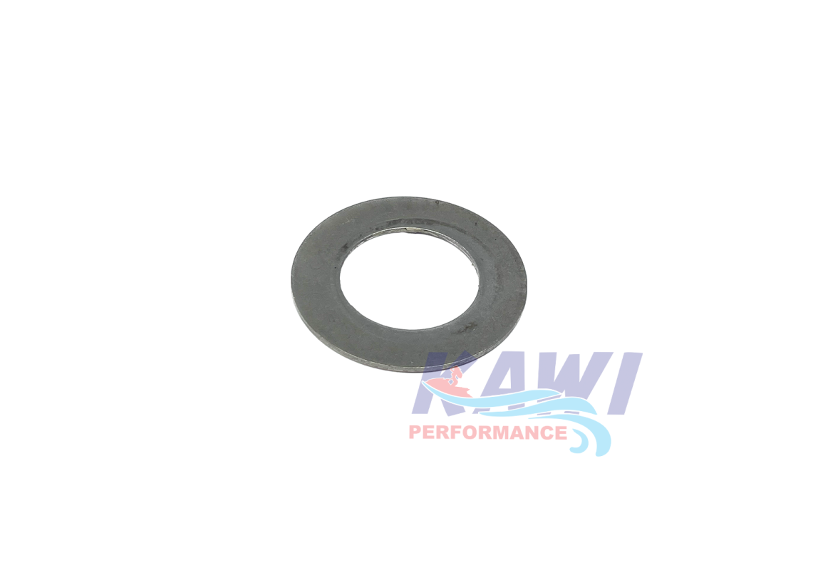 Kawasaki PTO Spacing Washer - Kawi Performance