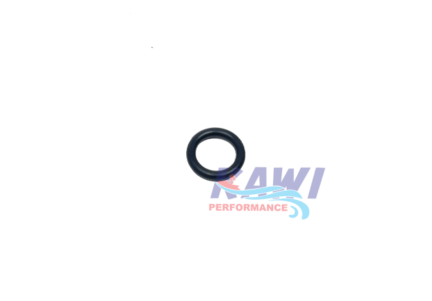 Kawasaki Dipstick O Ring - Kawi Performance