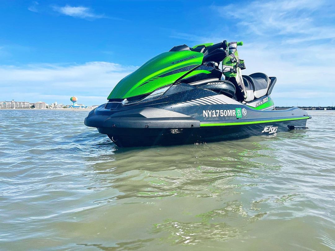 Kawi Performance - The Leader in Premium Aftermarket Performance and ...