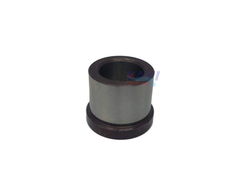Kawasaki 148mm Jet Pump Bushing - Kawi Performance