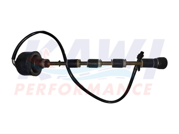 Kawasaki Fuel Level Sensor - Kawi Performance